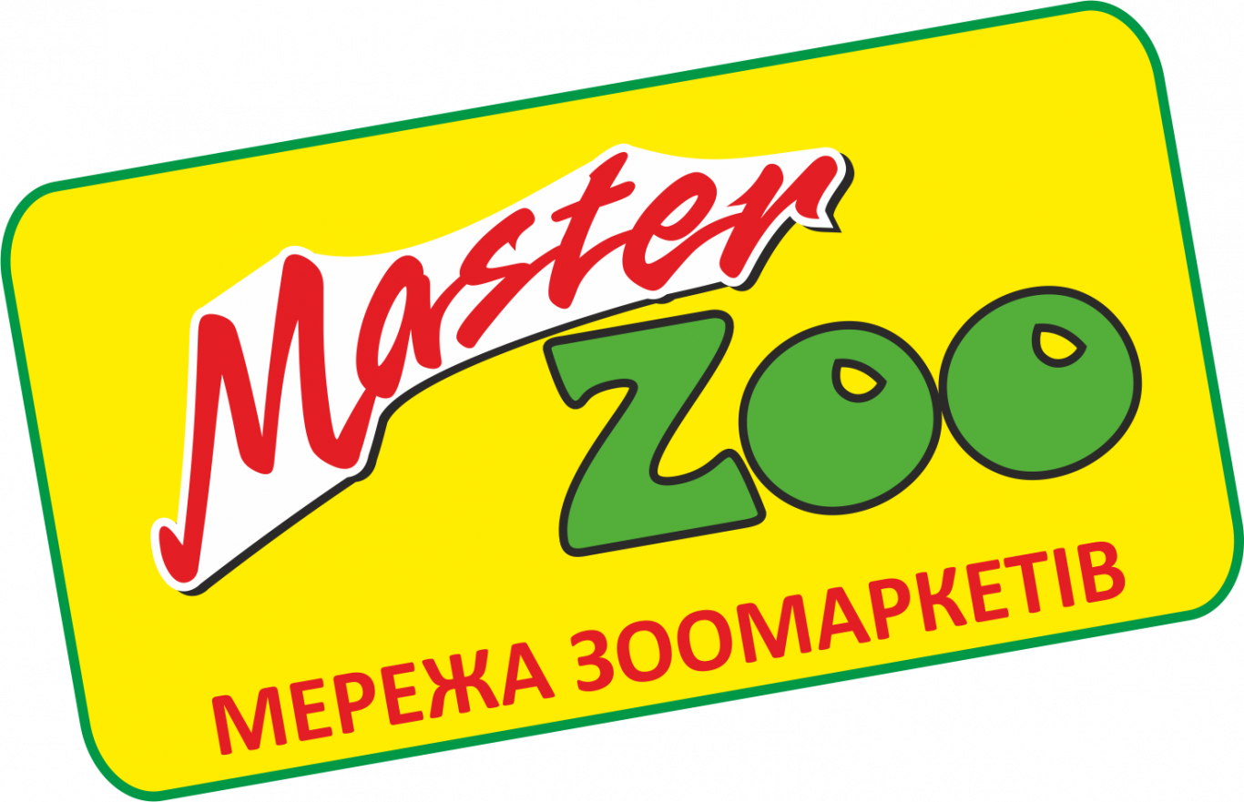MasterZoo: Знижка з нагоди дня народження домашньої тварини 22-06-2016 ...