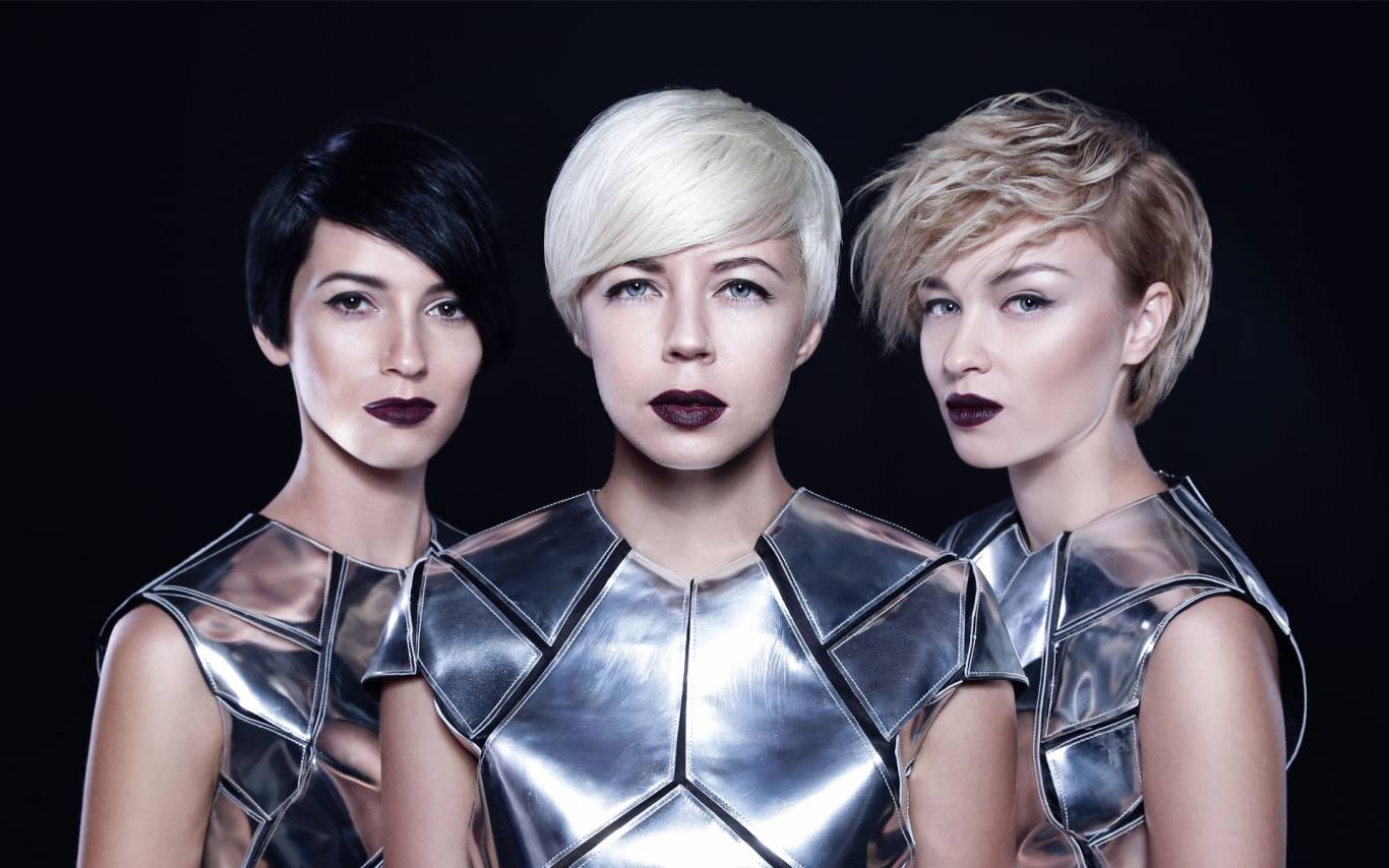 ONUKA у супроводі НАОНІ 24-10-2024 - Афіша Києва - moemisto.ua.